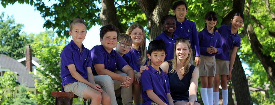 Pear Tree Education - Enrichment Classes in VancouverPear Tree ...