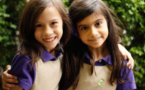 New Private Elementary School Opens in Kitsilano - Pear Tree Education